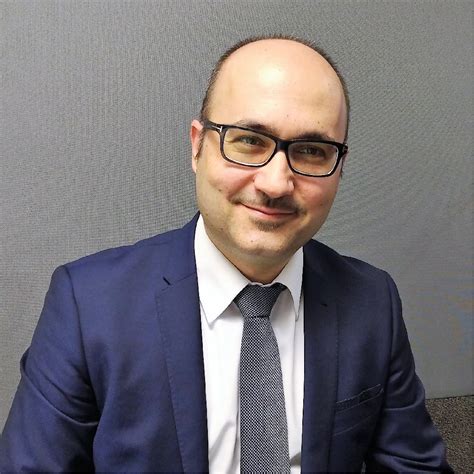 Fabrizio Brait - Head of Investment Sales & Credit Suisse Invest ...