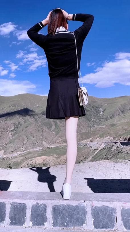 Post Interdevo Devotee Tumblr Com Tumbex