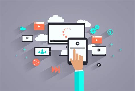 Common Ux Design Mistakes Pros Should Avoid