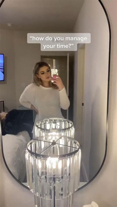 Time Management Room Layout Planner Day Planner Design Daily Planner Template