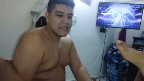 흑인 대물 자지 따먹히는 오쟁이 진 남편 남편 xHamster