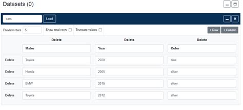 How To Build Your First Data Pipeline