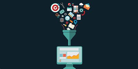 What Is Ediscovery Collection Zapproved