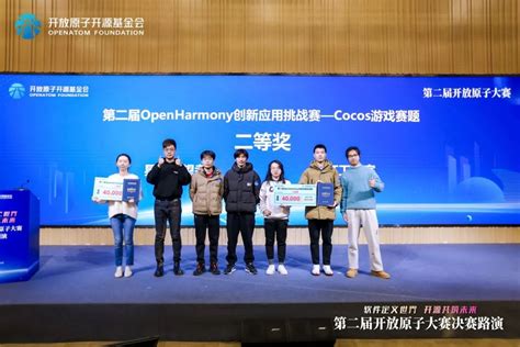 6款开源cocos游戏源码！全部不要钱（附下载地址） Csdn博客