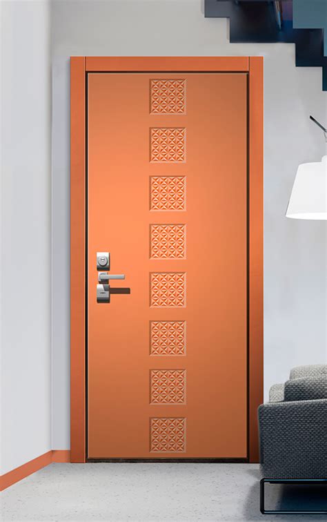 Ral 7016 в интерьере 81 фото