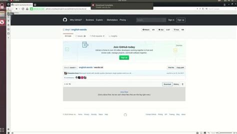 How To Download Github Files 1 Bin Video Yandexte Bulundu