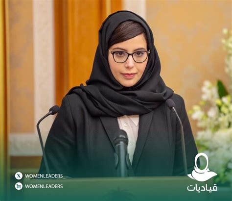 ‏بسم الله الرحمن الرحيم‏ ‏mohammed Ejaz Ansari‏