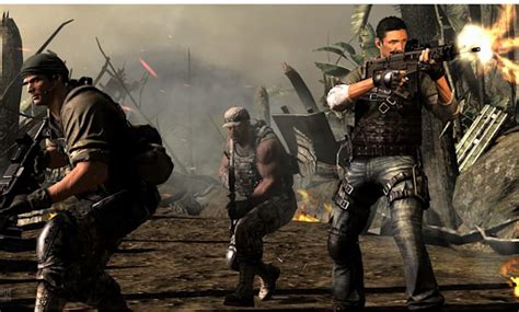 Design Unity 3d Game Development Shooting Game Multiplayer Game Godot Game By Mickdaveleo Fiverr