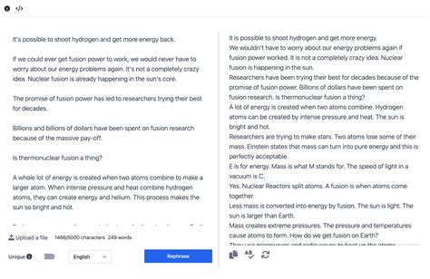 Content Moderation With Ai Tinq Ai