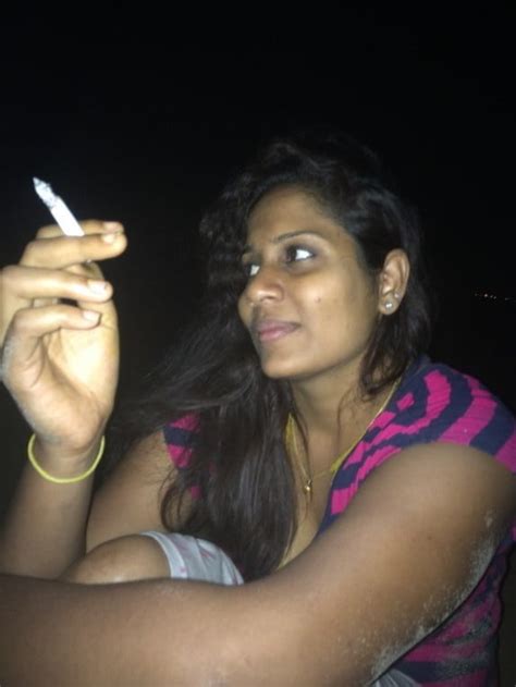 Trichy Hot Girl Dharsini Private Images With Husband Leaked Porn