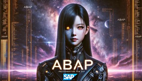什么是 Sap Abap 系统的工作进程work Process 知乎 什么是 Sap Abap 系统的工作进程work Process 知乎