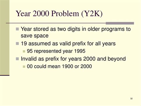 Ppt Structured Cobol Programming Powerpoint Presentation Free