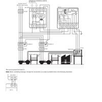 Open Drain Circuit Diagram Circuit Diagram