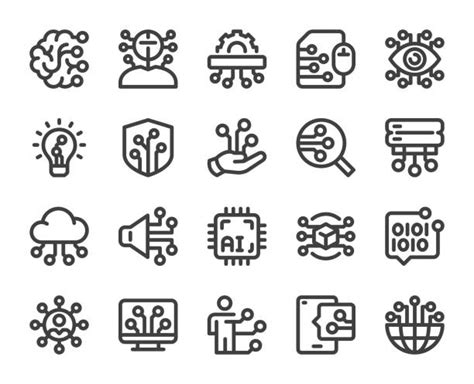 250 Autonomous Mining Stock Illustrations Royalty Free Vector Graphics And Clip Art Istock