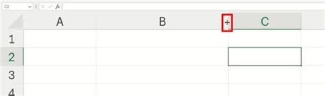 Combinar Y Centrar Celdas En Excel Ancho De Columnas Y Alto De Filas