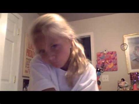 Are Webcams