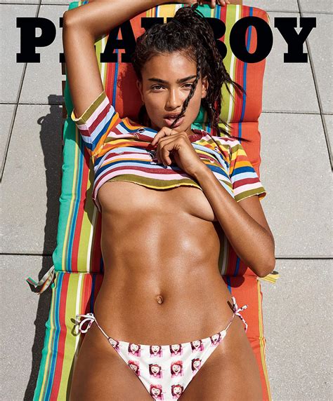 Kelly Gale Nude And Topless Pics And Leaked Sex Tape