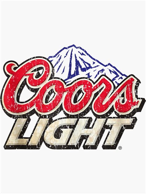 Coors Golden Rodeo Origin Coors Golden Colorado Banquet Beer Label Coors Golden Framed