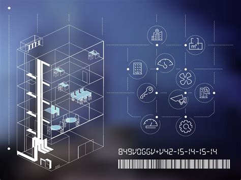 Open Source “unique Building Identifier” Can Help Track And Reduce Energy Use And Emissions