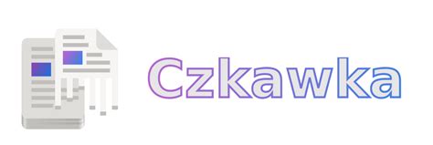 czkawka at master · qarmin czkawka · github