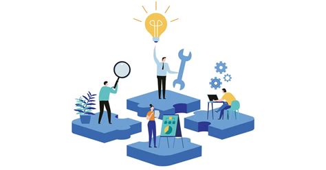 carreiras na ti quais ainda posso seguir em 2022 zanatto tech