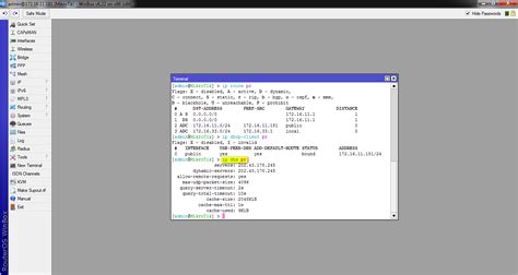 Lab 17 Backup And Restore Configuration Badlicious