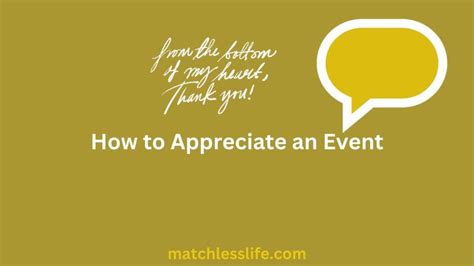 Sample Thank You Message After Seminars Or Presentations Quotesmsgwishes Com