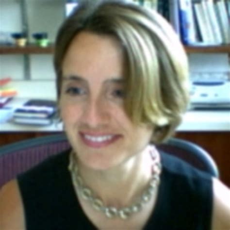 Karen WYNN PhD In Cognitive Science From MIT Yale University CT