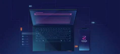 Latest Research Topics In Computer Science 2025 Phd Research Topics