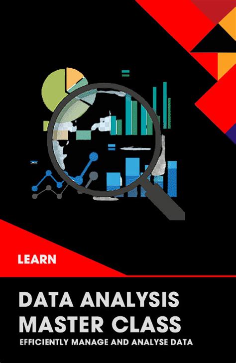 Our Courses Uptech Computer Training Academy