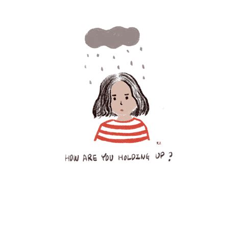 마음 챙김 Mindfulness이란 마음 챙김의 효과와 실천