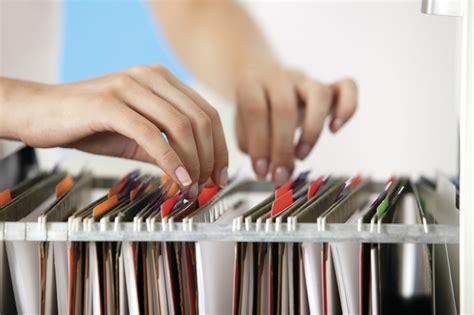File Management Software