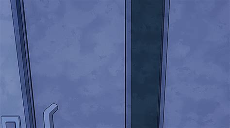 Copycat On Tumblr