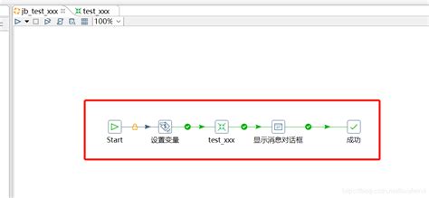 Kettle基础教程 Kettle9教程kettle菜鸟教程 Csdn博客