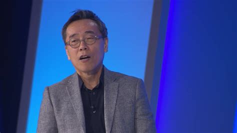 Dell Technologies On Linkedin Ai Delltechworld