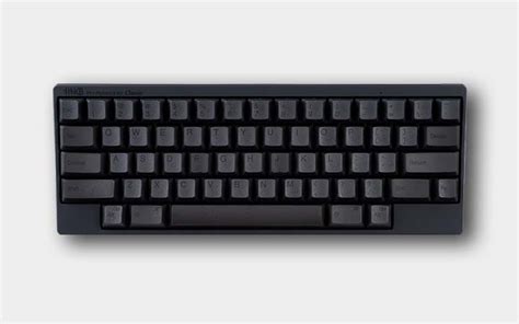 HHKB Professional Classic Happy Hacking Keyboard Pro Classic For Sale Online HHKB REALFORCE