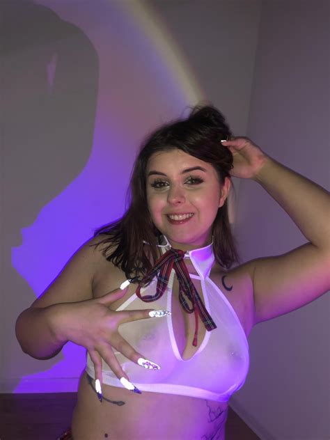 I Want You To Make Me Beg For More Rschoolgirlsgonewild