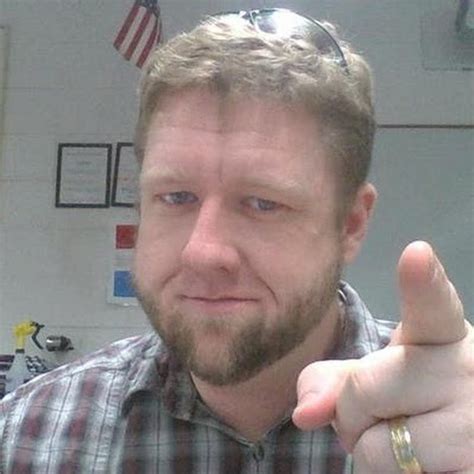 Scott Schaffer Youtube