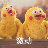 赣南采茶戏一个人的长征线上展播快来预约 赣州商会联合总会