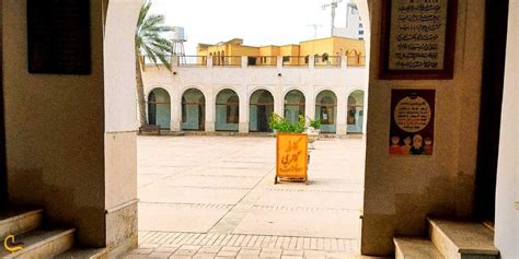 مدرسه سعادت بوشهر اولین مدرسه نوین جنوب ایران ره بال آسمان