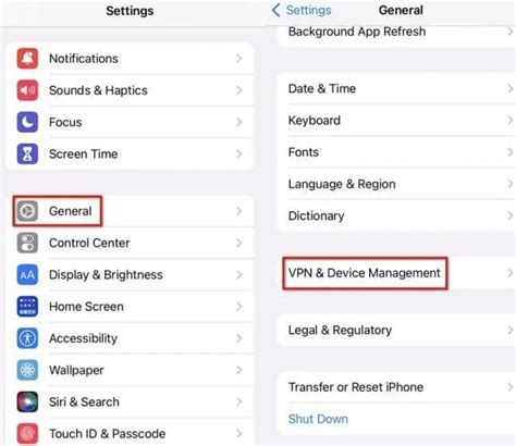 How To Fix Iphone Passcode Expired 2025 [easy And Quick]
