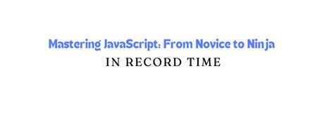 How To Set Up Icons And Custom Fonts In React Native A Step By Step Guide By Sk Imran Medium