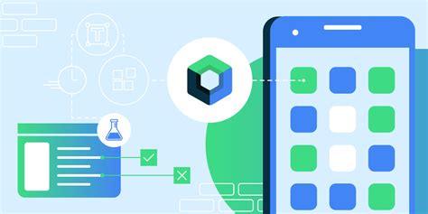 Android 14 QPR3 Beta 2 Is Out TechBriefly