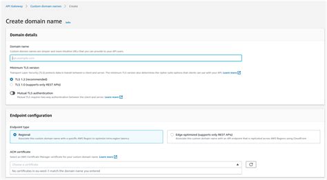 Api Gateway Cloud Security Wiki