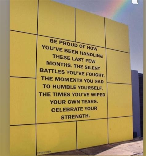 Sapphire Haeward On Linkedin Oh Absolutely