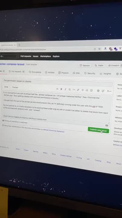 Dmytro Chumakov On Linkedin 😅