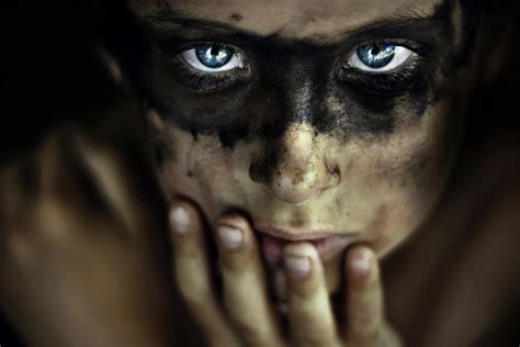 Sex Magick To Support Standing Rock NSFW WITCH