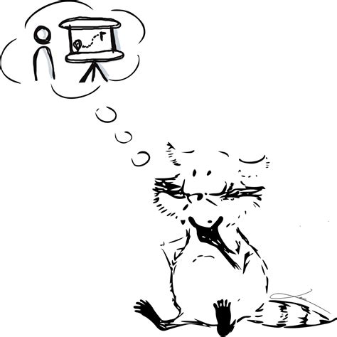 Methoden Zum Thema Vorwissen Methodenkartei