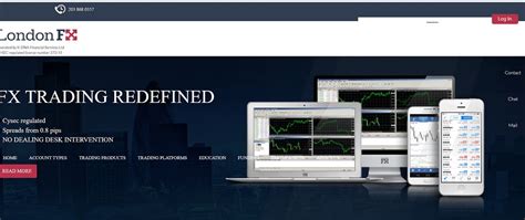 Before Crash Ftx Deals With Alleged Binary Options Operatives Could