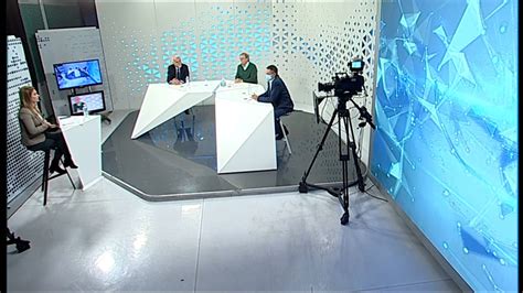 Телевизија 24 Што ќе бара Алтернатива за влез во владата